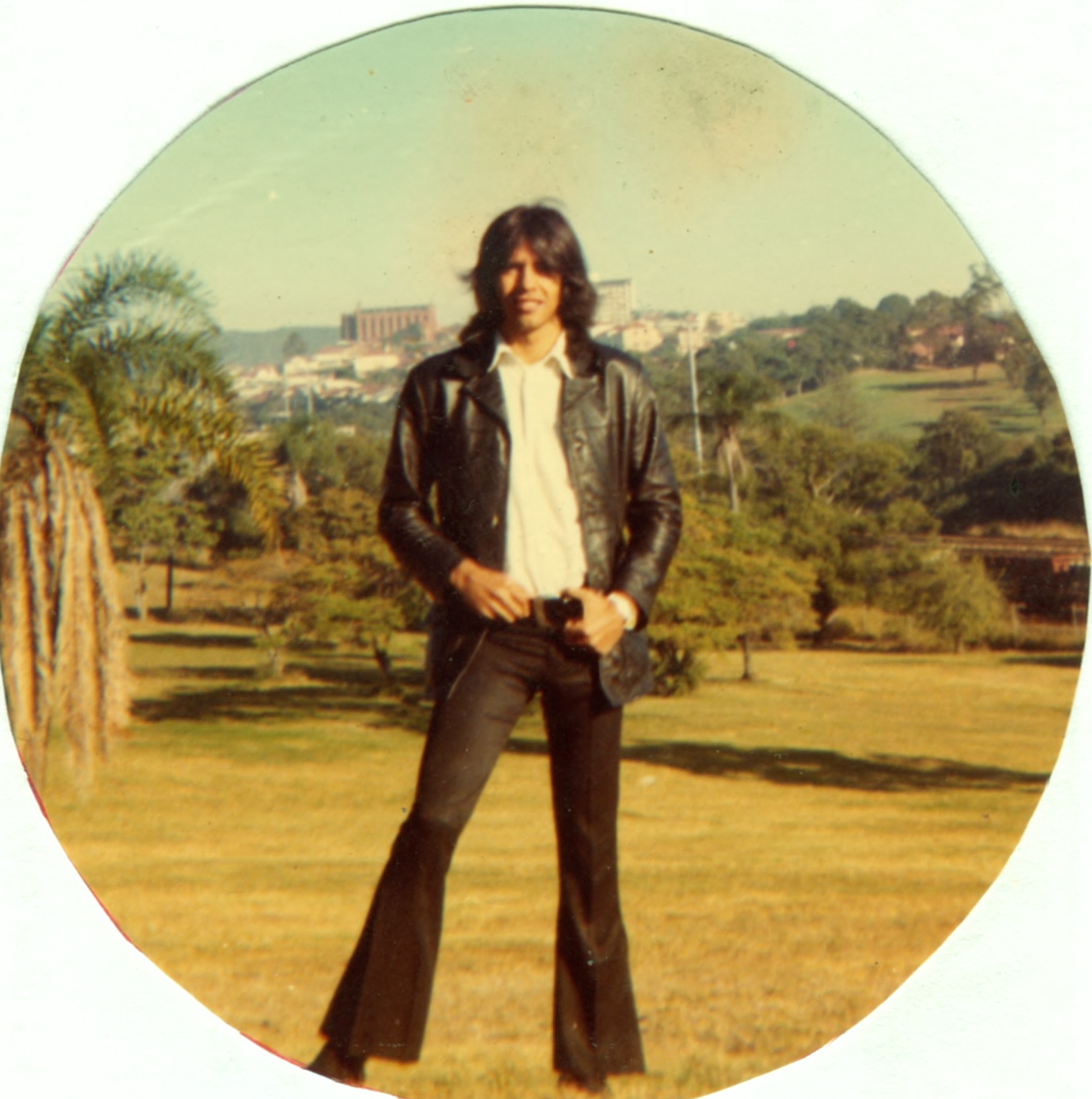 Celebrating a fierce advocate for Indigenous rights - ATSICHS