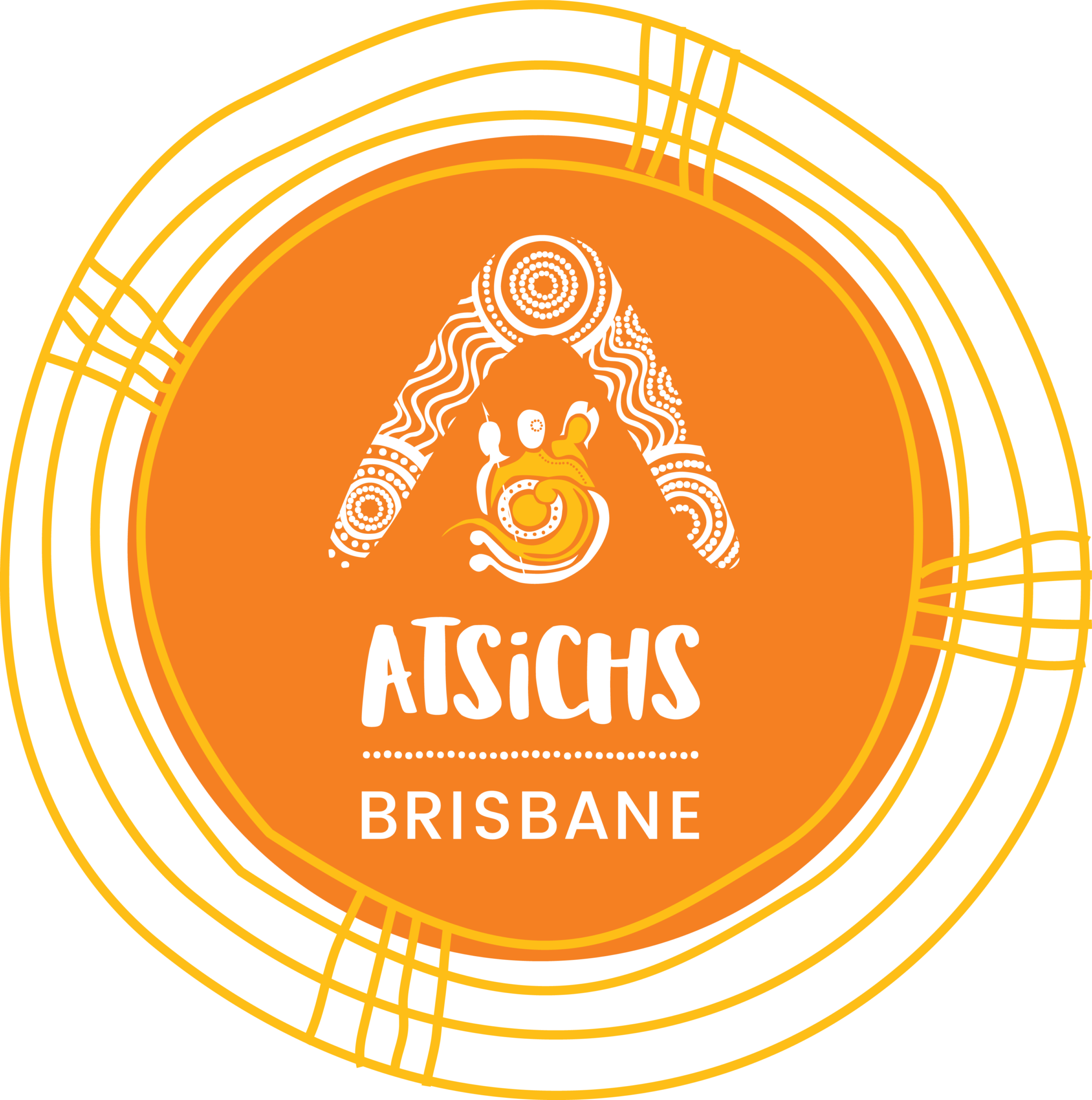 Aboriginal and Torres Strait Islander Health - ATSICHS