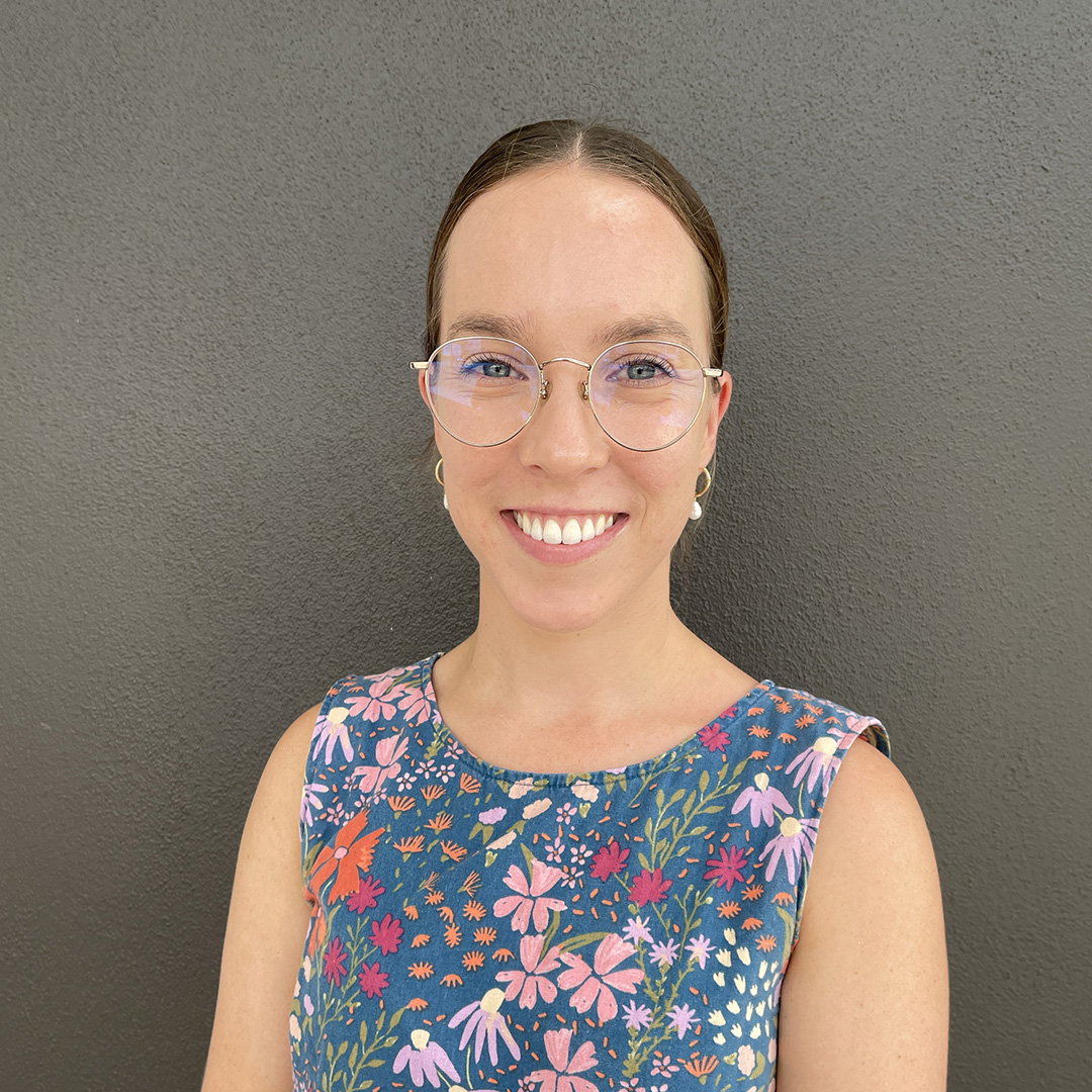 Welcoming our 2024 General Practitioner registrars - ATSICHS