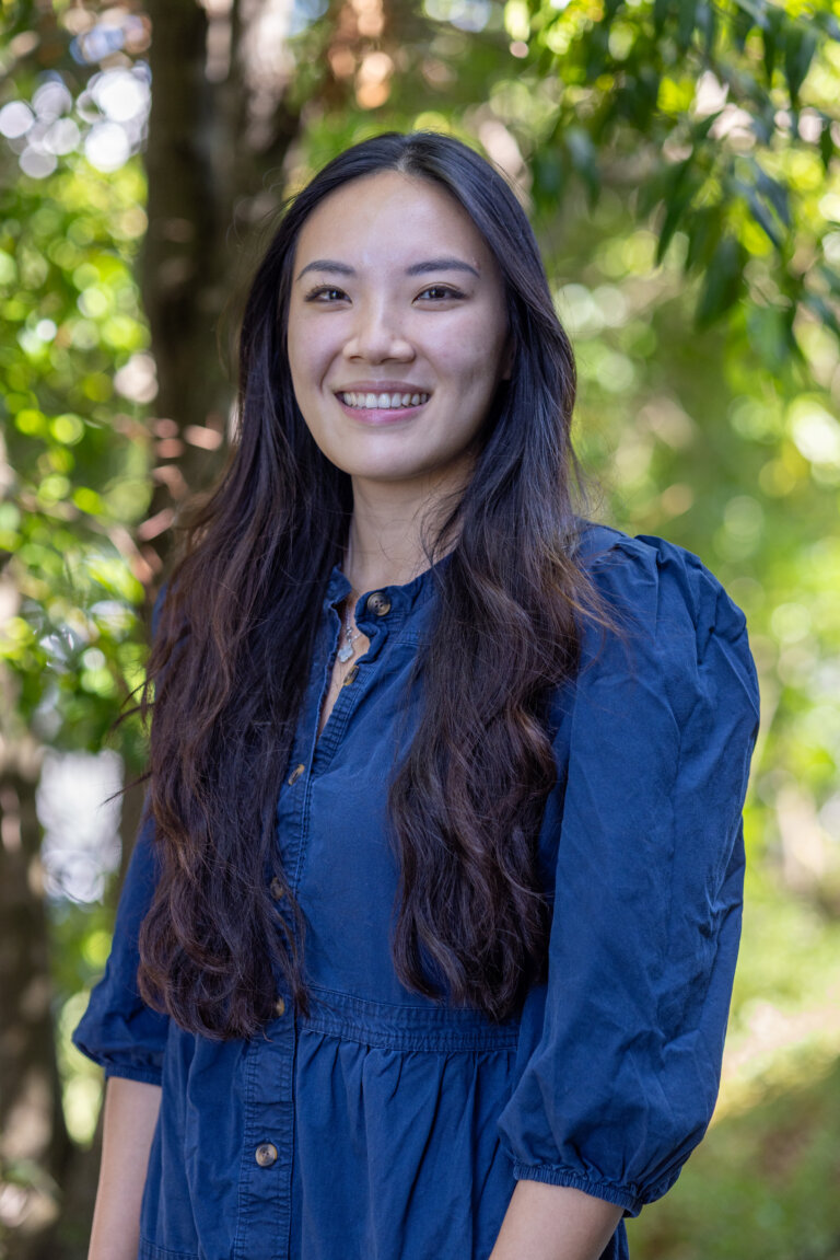 Behind the Stethoscope: Meet our new GP Registrars - ATSICHS