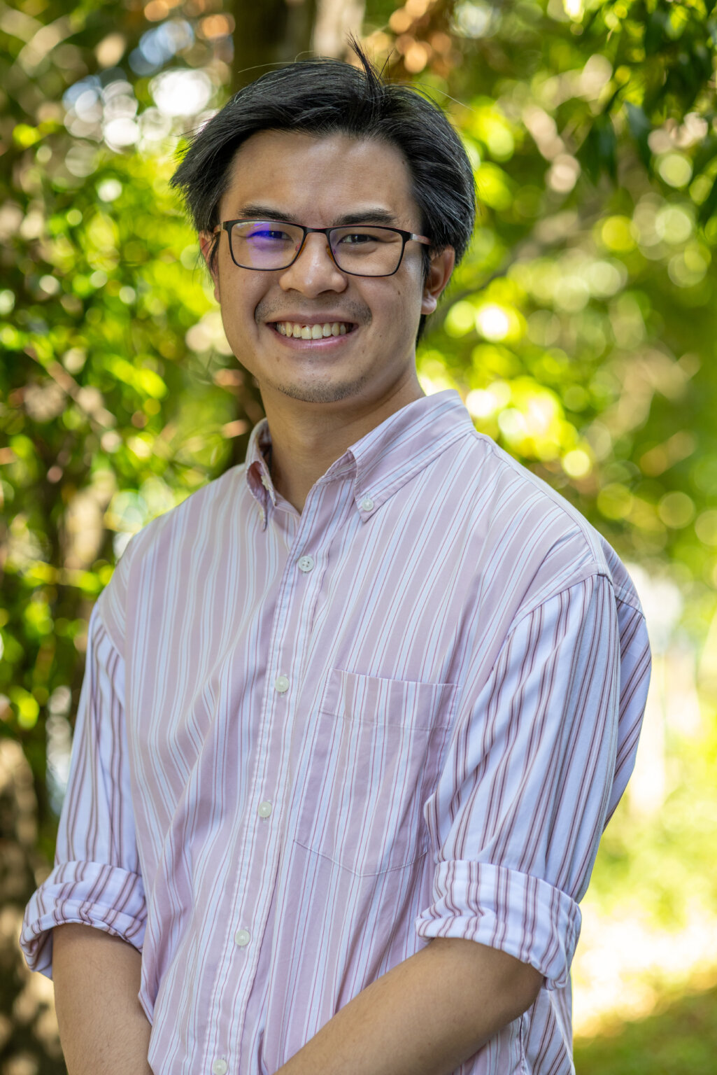 Behind the Stethoscope: Meet our new GP Registrars - ATSICHS